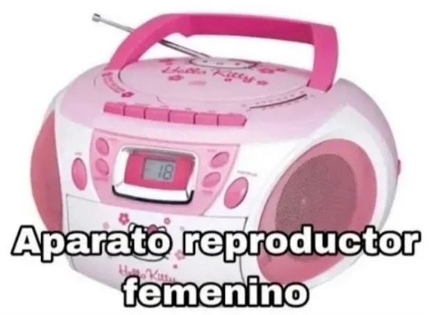 Ci - Meme subido por La_novia_de_nitroxXD :) Memedroid