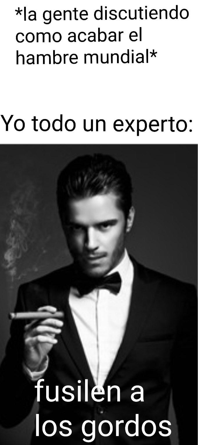 MMIKXHWECCETY2 :) Memedroid