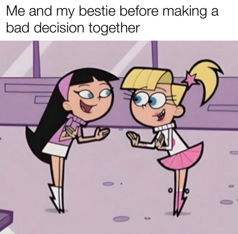 The best Meme memes :) Memedroid