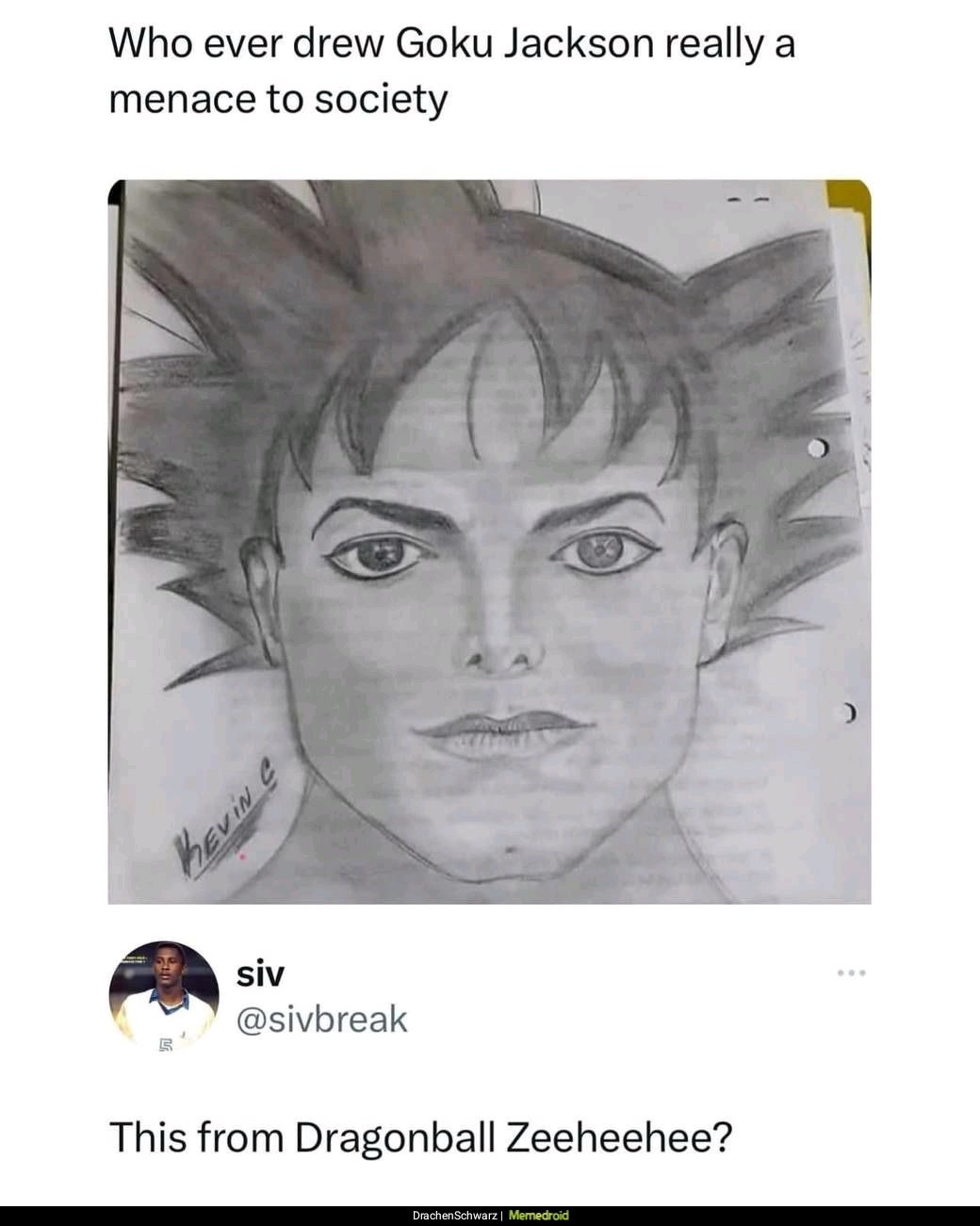 The Latest Memes :) Memedroid