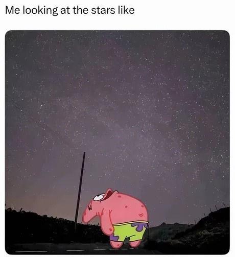 Contemplative Memes