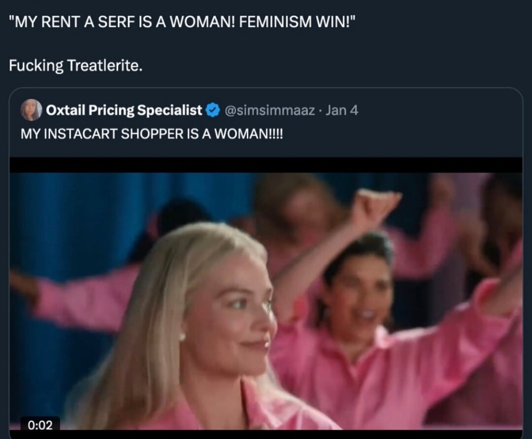 The best Satire memes :) Memedroid