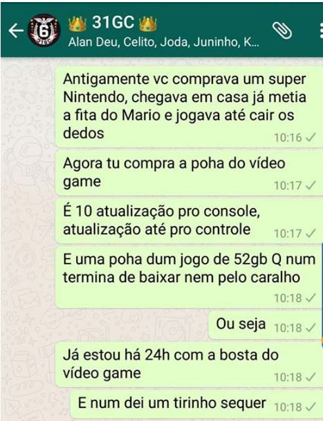 Att - Meme by ahgt4 :) Memedroid