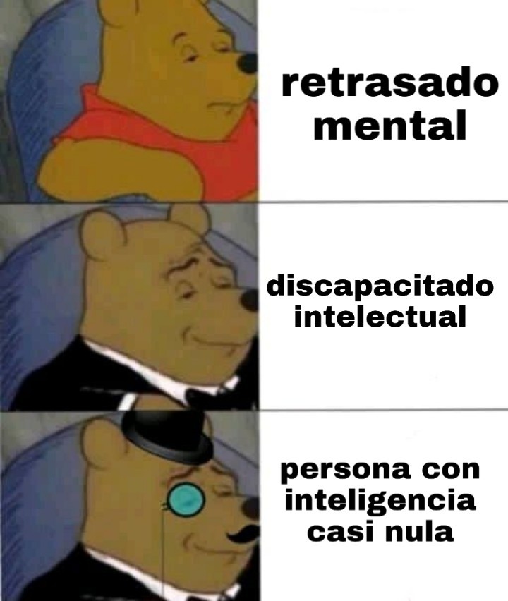 El retraso - Meme subido por ExPNeMeSiS :) Memedroid