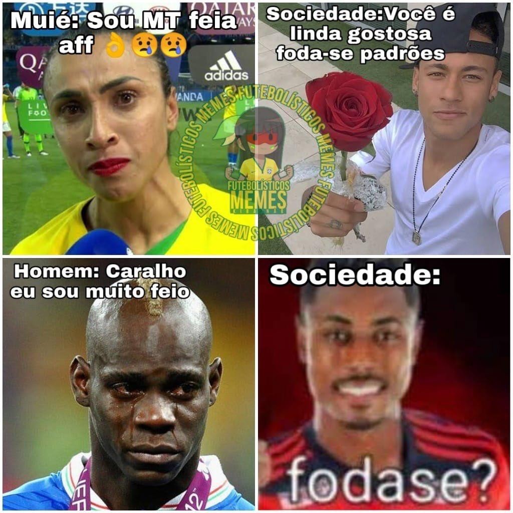 Fodase - Meme by Inuyasha. :) Memedroid