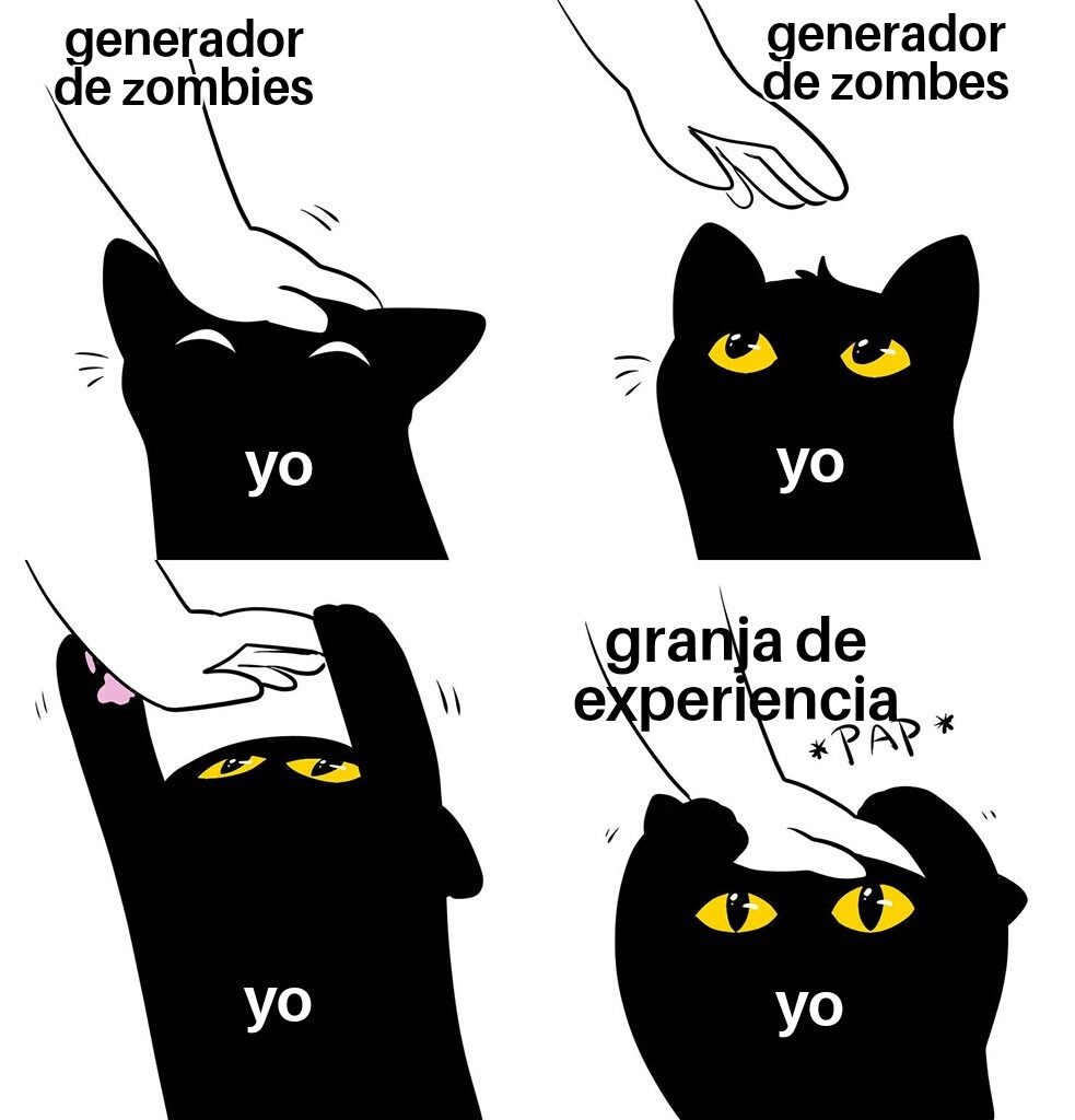 Zapallo - Meme subido por Pla-thanos :) Memedroid