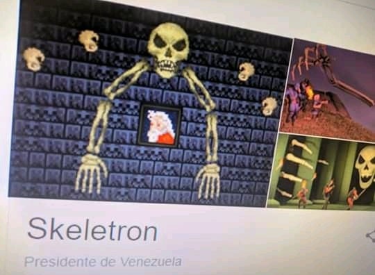 Viva cristo rey - Meme subido por Anonimus_X :) Memedroid