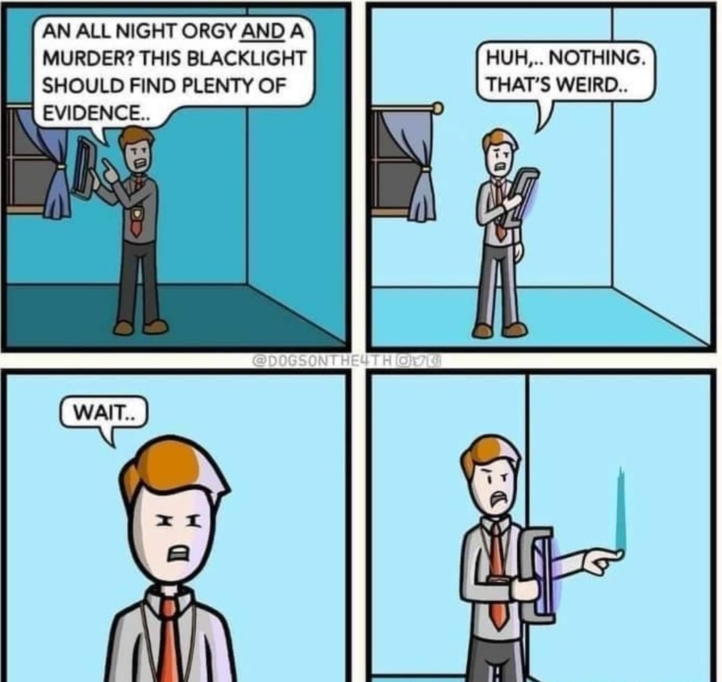 Gross. - Meme by IrishDemon :) Memedroid