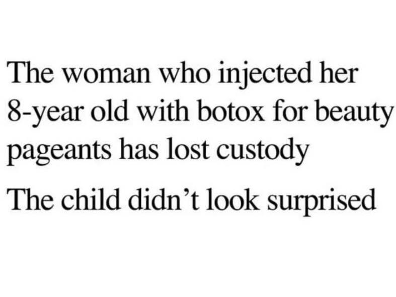 Bwahaha - Meme by MemeoryLaine :) Memedroid