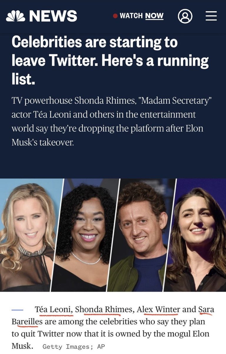 Who the hell are these people!??? - Meme by schizoidman :) Memedroid