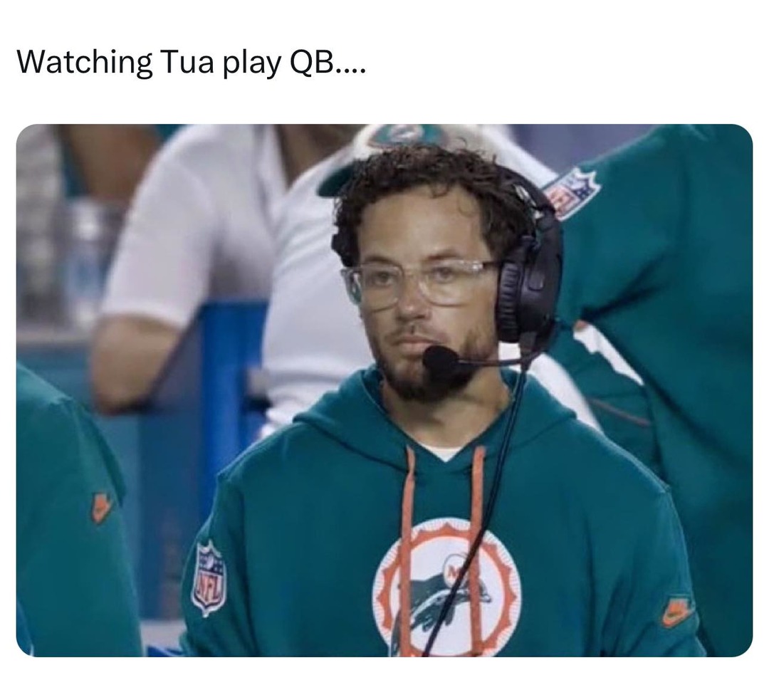 Latest memes / New memes :) Memedroid