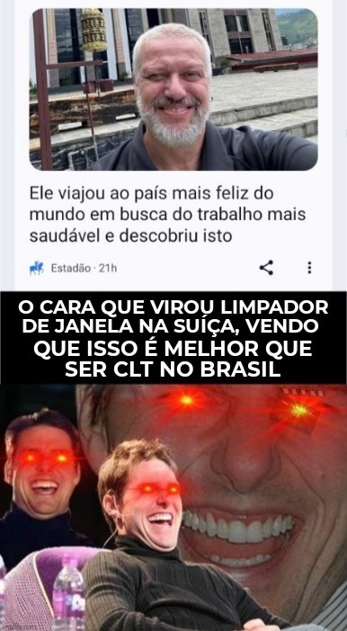 The best Suica memes :) Memedroid