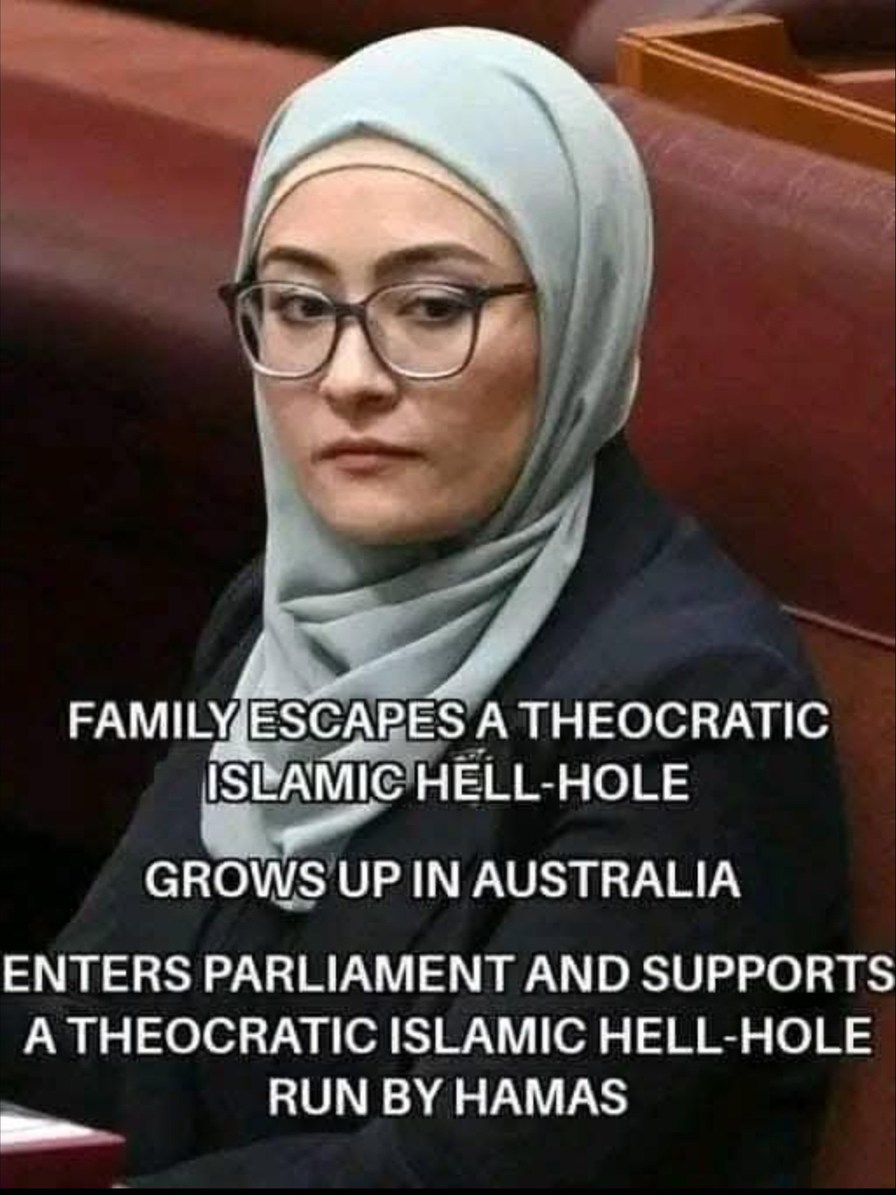 Latest memes / New memes :) Memedroid