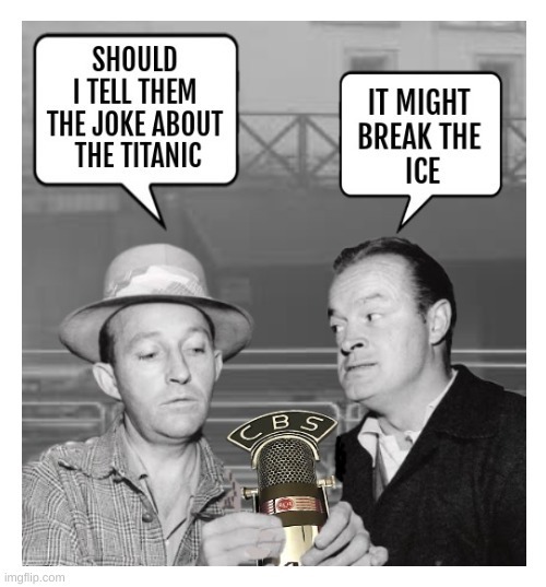 The best Bob memes :) Memedroid