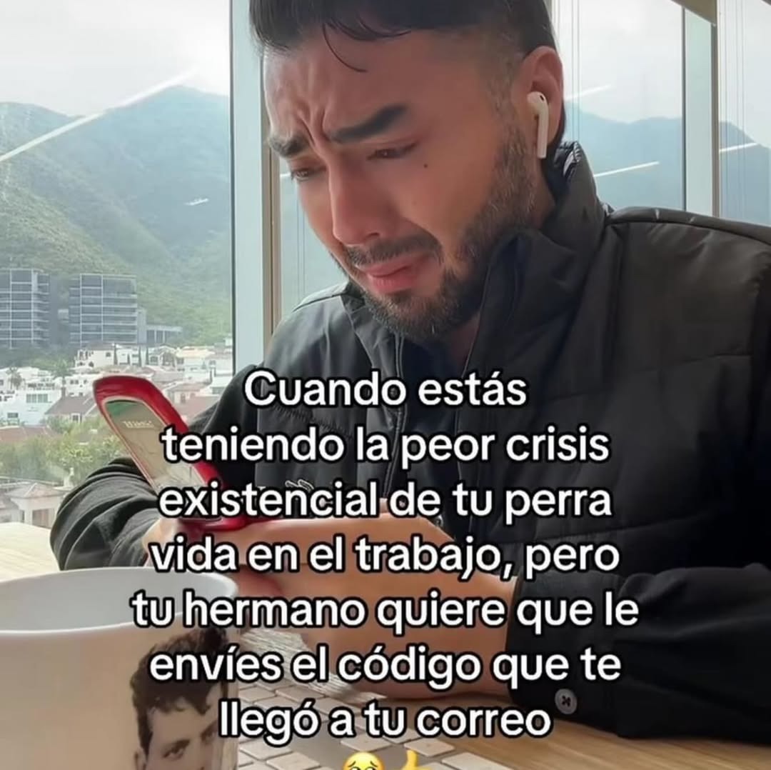 Top memes de Códigos en español :) Memedroid