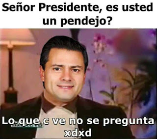 Peña - Meme subido por Flydcmadafer :) Memedroid