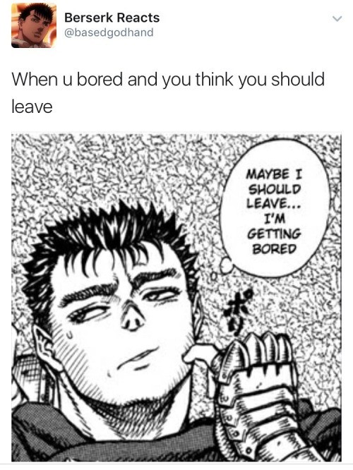 Bored - Meme by miguelbarragan55 :) Memedroid