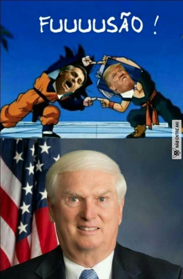 se for repost foi malz ;-; - Meme by NOOOB :) Memedroid