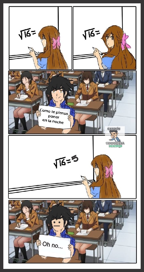 Memes Scioli Trapitos