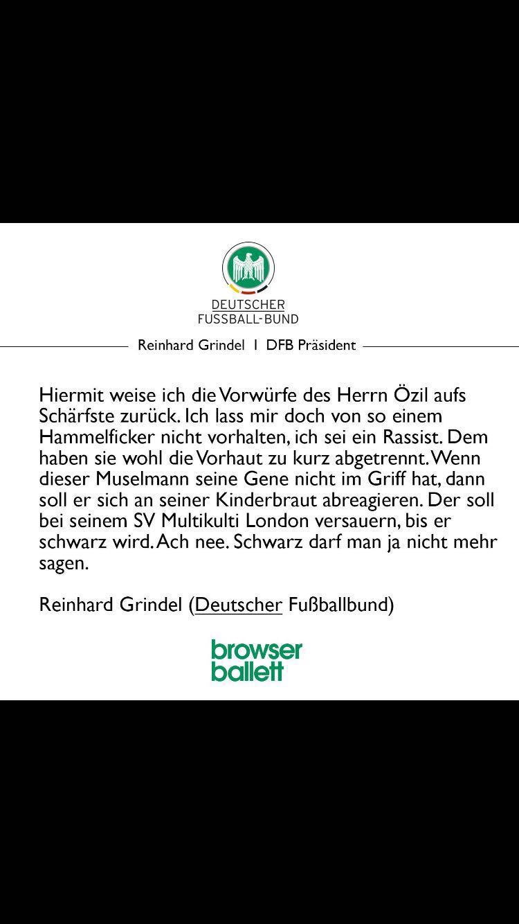 Oha - Meme by Dafuq8ro :) Memedroid