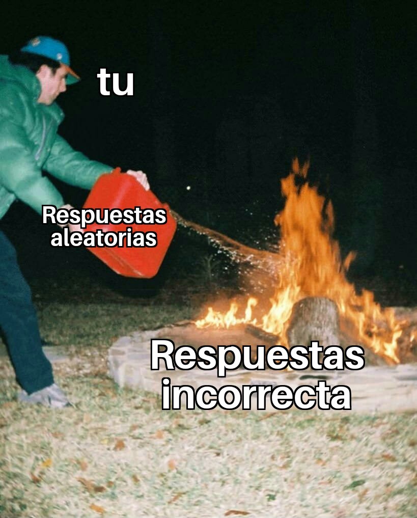 Sep - Meme subido por DarkSould75 :) Memedroid