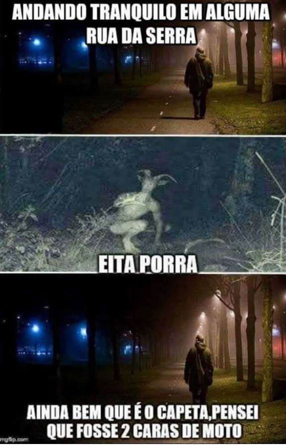 Ufa - Meme by SapoAnao :) Memedroid