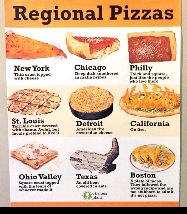 St Louis is prison food - Meme by Mehenstien :) Memedroid