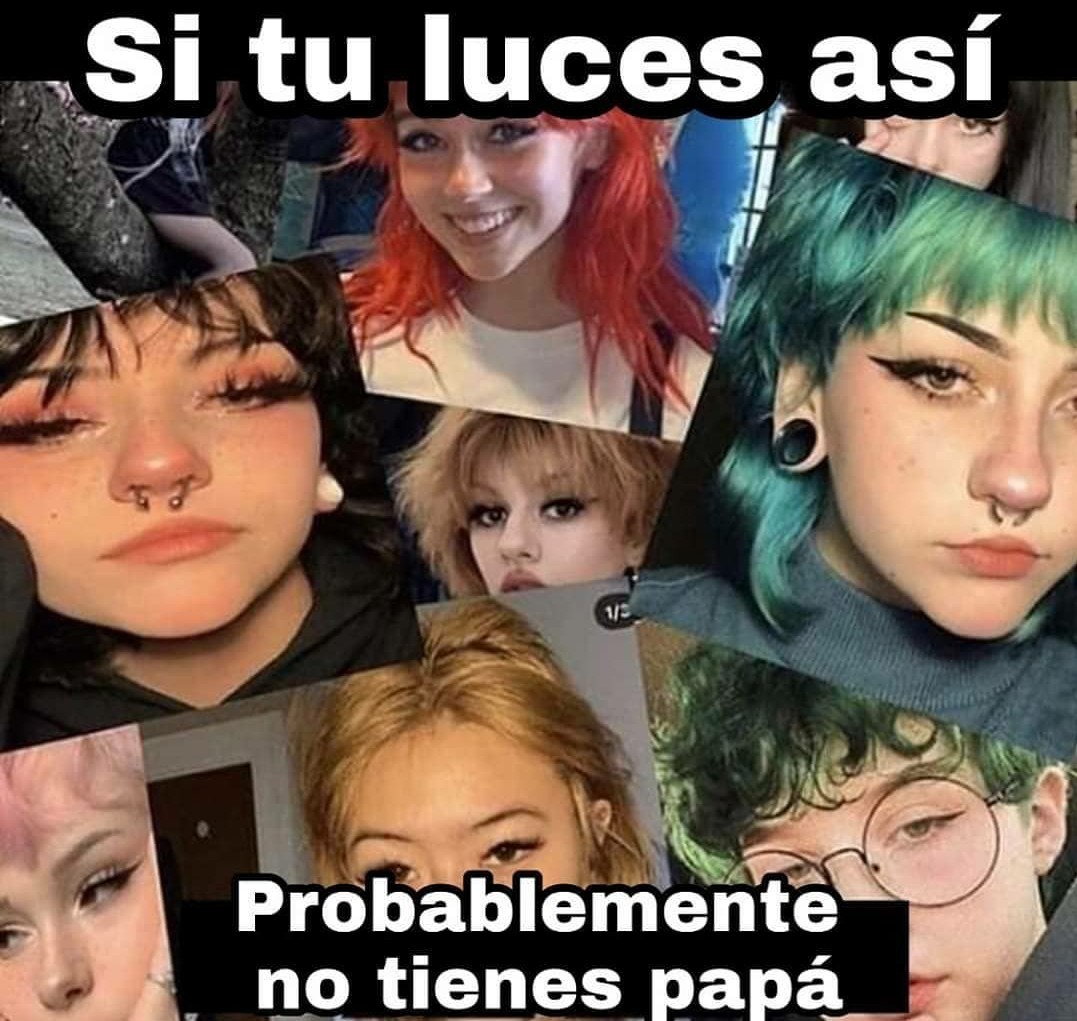 Según estudios - Meme subido por Cuenta_De_Reemplazo :) Memedroid