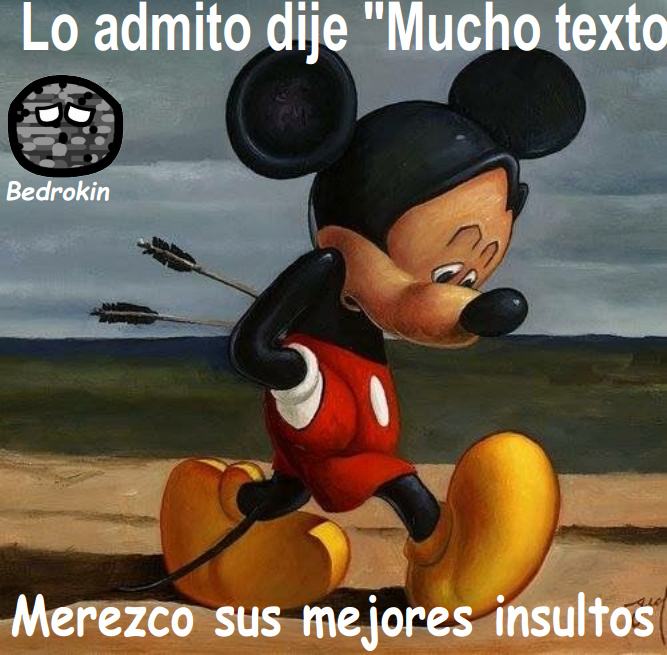Top memes de Mucho texto en español :) Memedroid