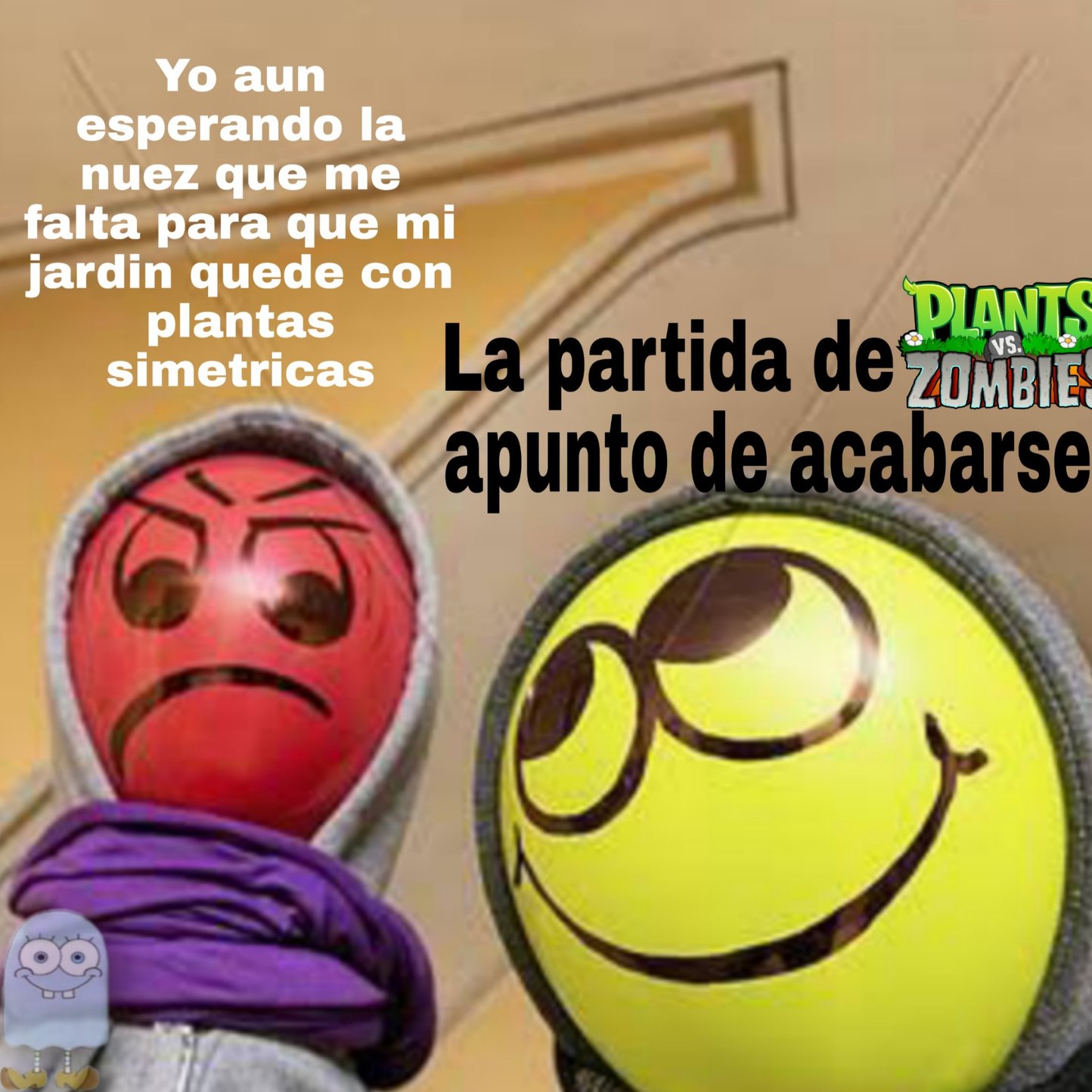 Papa - Meme subido por PAnKoNweBo :) Memedroid