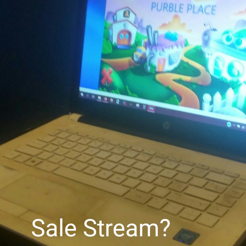 Top memes de stream en español :) Memedroid