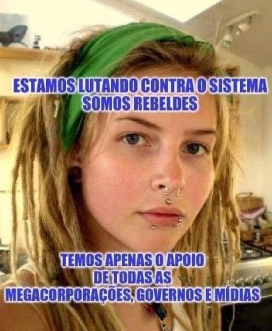 Kkkkk - Meme by Badschmitt :) Memedroid