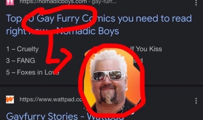 NO WAY - Meme by Controversy_Cat :) Memedroid