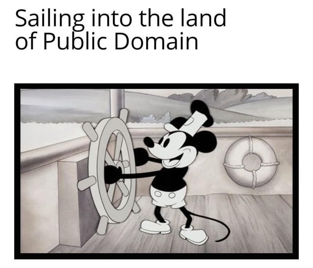 Latest memes / New memes :) Memedroid