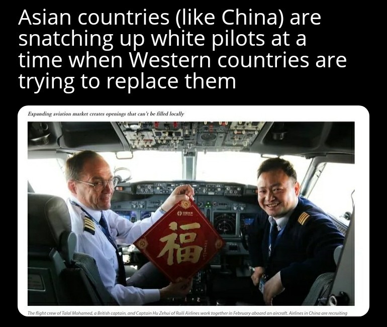 Latest memes / New memes :) Memedroid