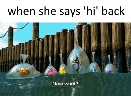 The best Dating memes :) Memedroid