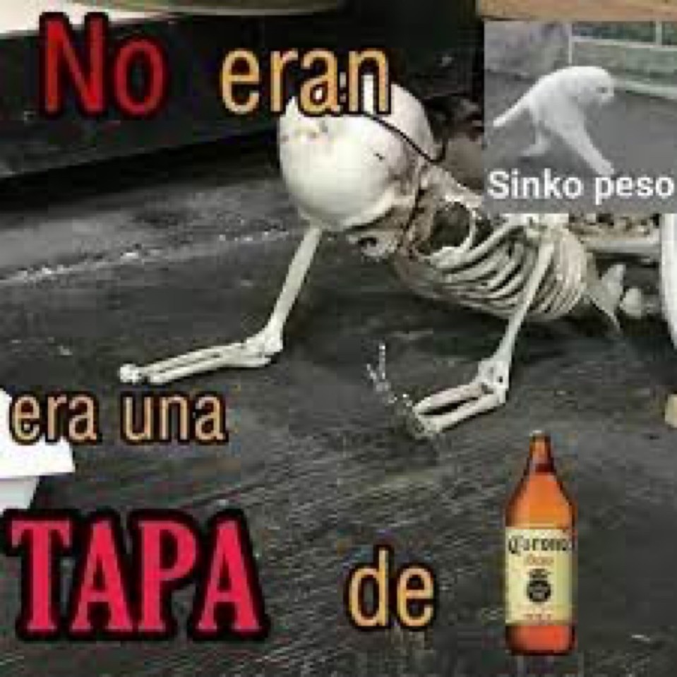 Los Últimos Memes :) Memedroid