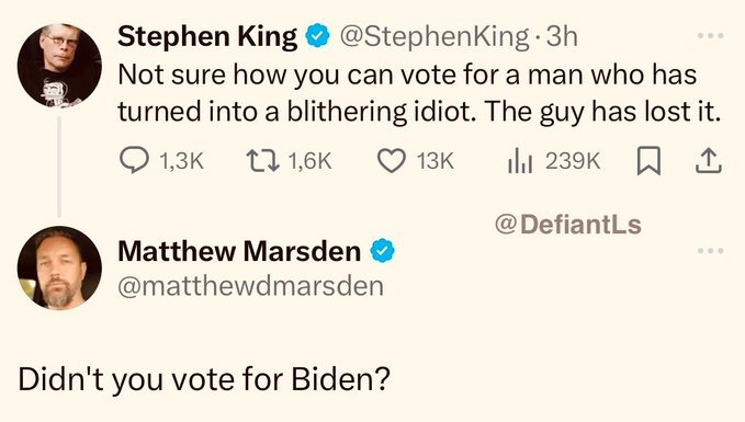 Latest memes / New memes :) Memedroid