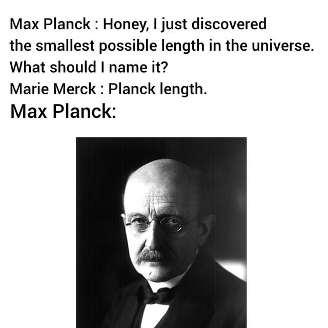 The Latest Memes :) Memedroid