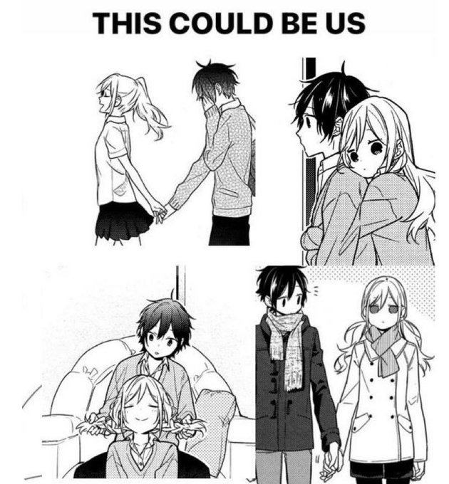 The best Monogamy memes :) Memedroid