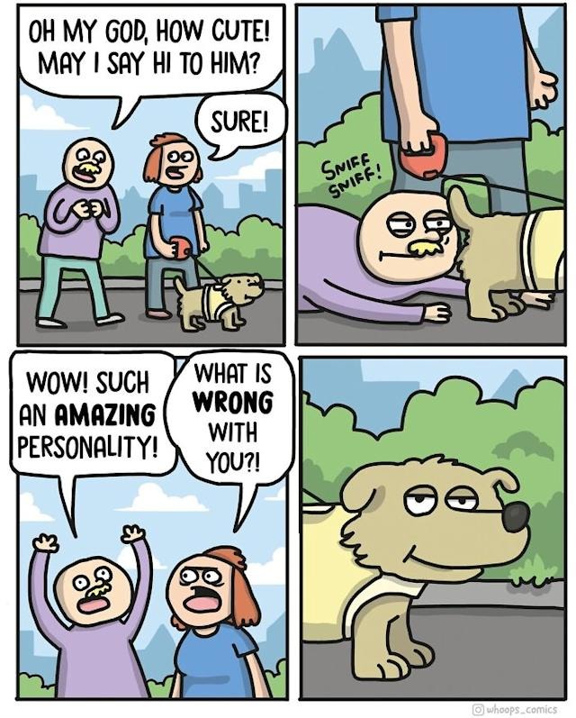 The best Meme memes :) Memedroid