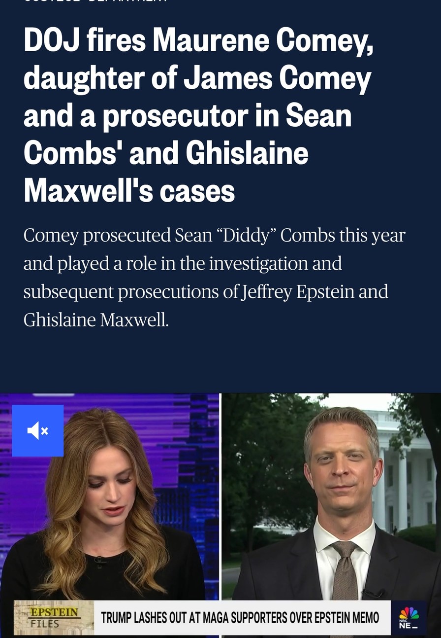 The best Doj memes :) Memedroid