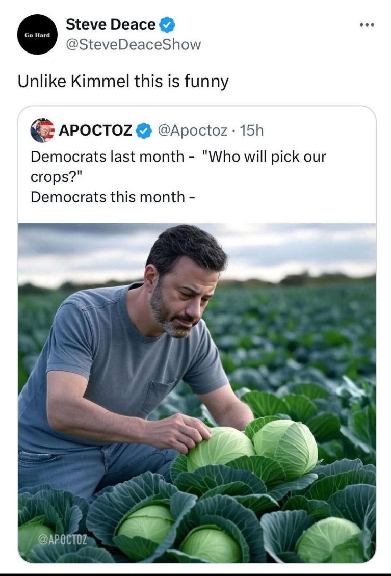 Funny Memes :) Memedroid