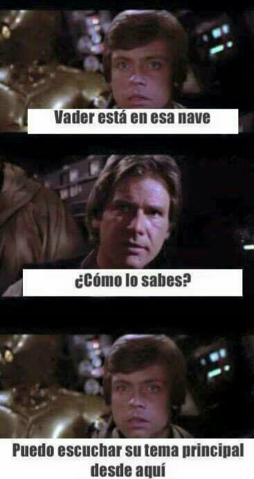 Originalmente copiado - Meme by MaDoom :) Memedroid