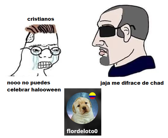 Top memes de holaa en español :) Memedroid