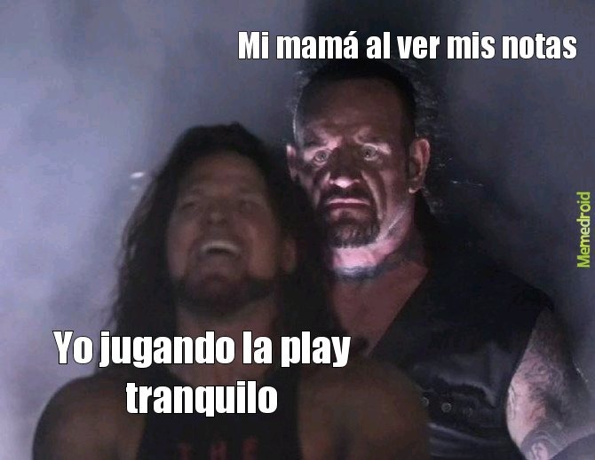 Tu meme - Meme subido por Tonosilv :) Memedroid