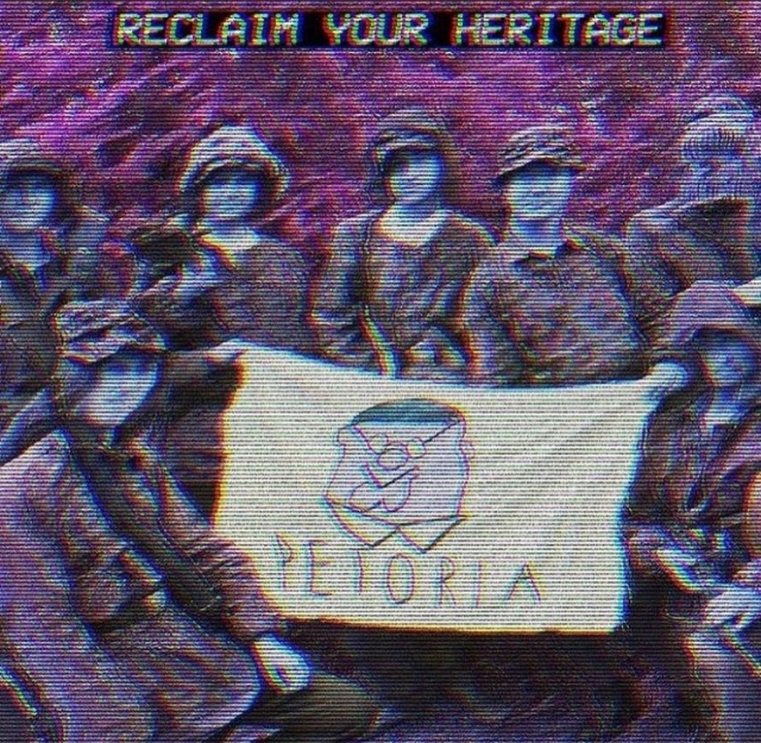 Petoria - Meme by Tyger_CU2 :) Memedroid