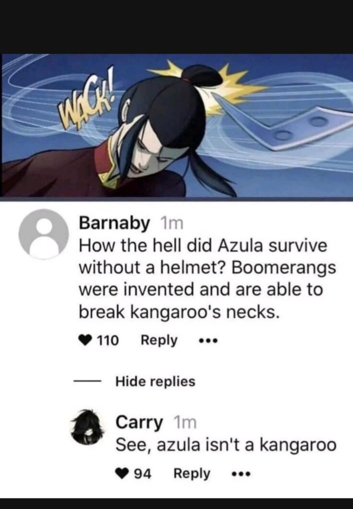 Latest memes / New memes :) Memedroid