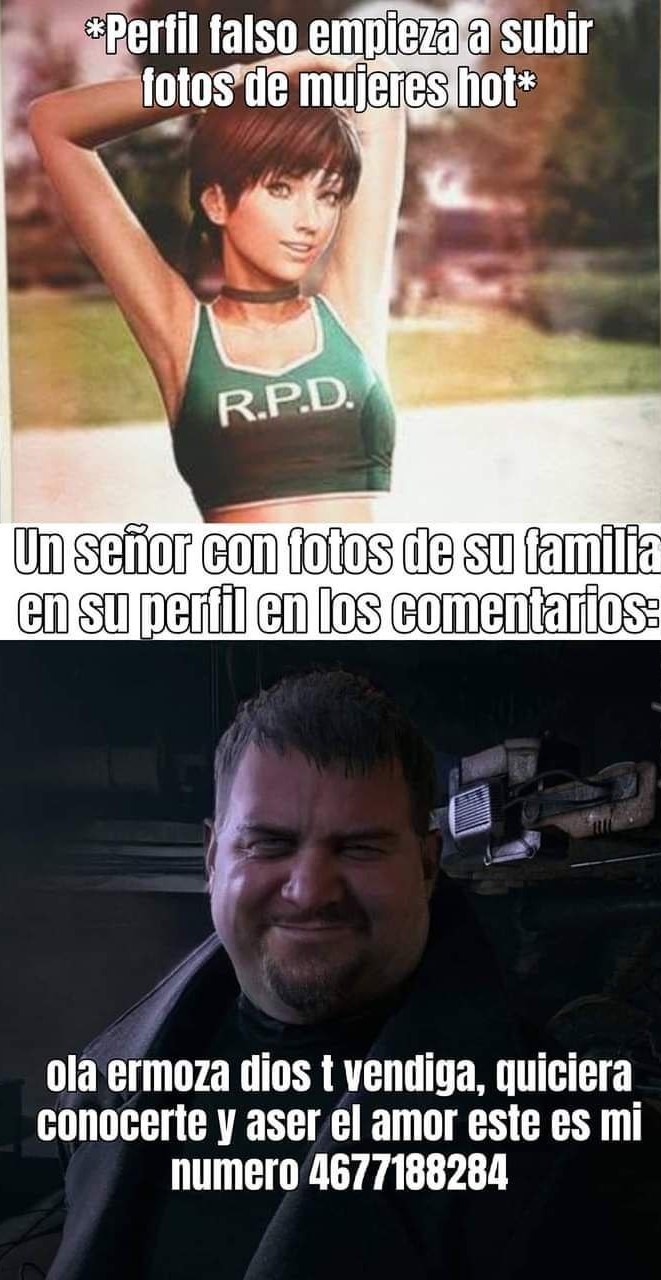 Los Últimos Memes :) Memedroid