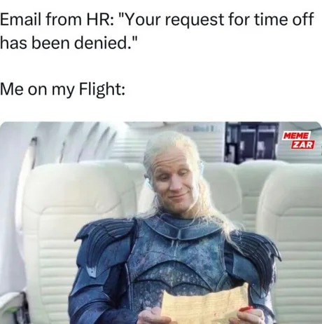 The best Email memes :) Memedroid